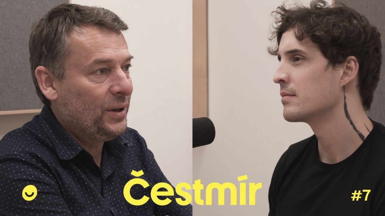 Mrtvý Putin v koberci? Změny v Rusku budou příští rok, po porážce ...