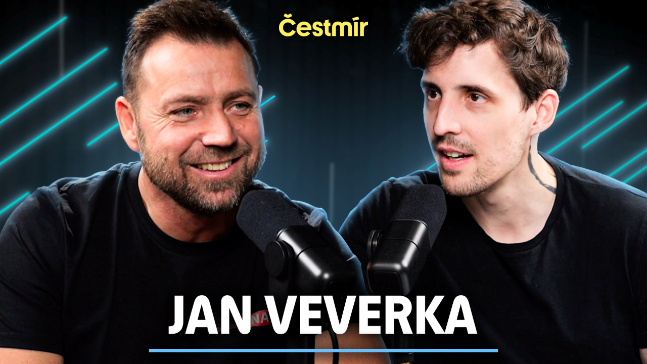 Rakety mi nevadí, smrt patří k životu, ale rozsekané ženy a děti, to je ...